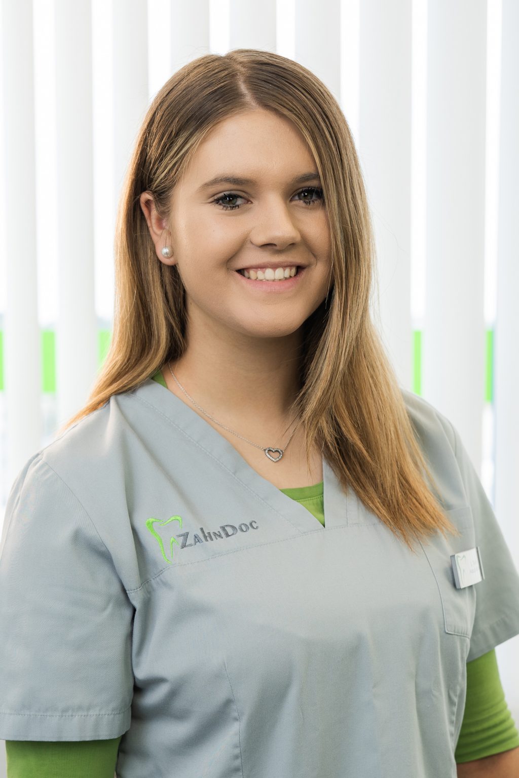 Team Archiv - ZahnDoc